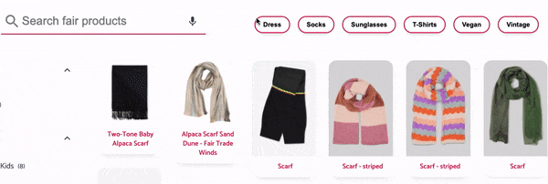 4 ways to improve your search this summer | Site Search 360